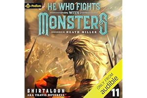 Amazon.com.au Best Sellers: The most popular items in Audible Books & Originals