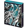 Amazon.co.jp: 「ルパン三世 PART6」Blu-ray BOXII : 栗田貫一, 大塚明夫, 浪川大輔, 沢城みゆき, 山寺宏一, 菅沼栄治: DVD