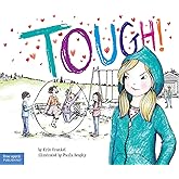 Weird!: A Story about Dealing with Bullying in Schools: 01 : Frankel ...