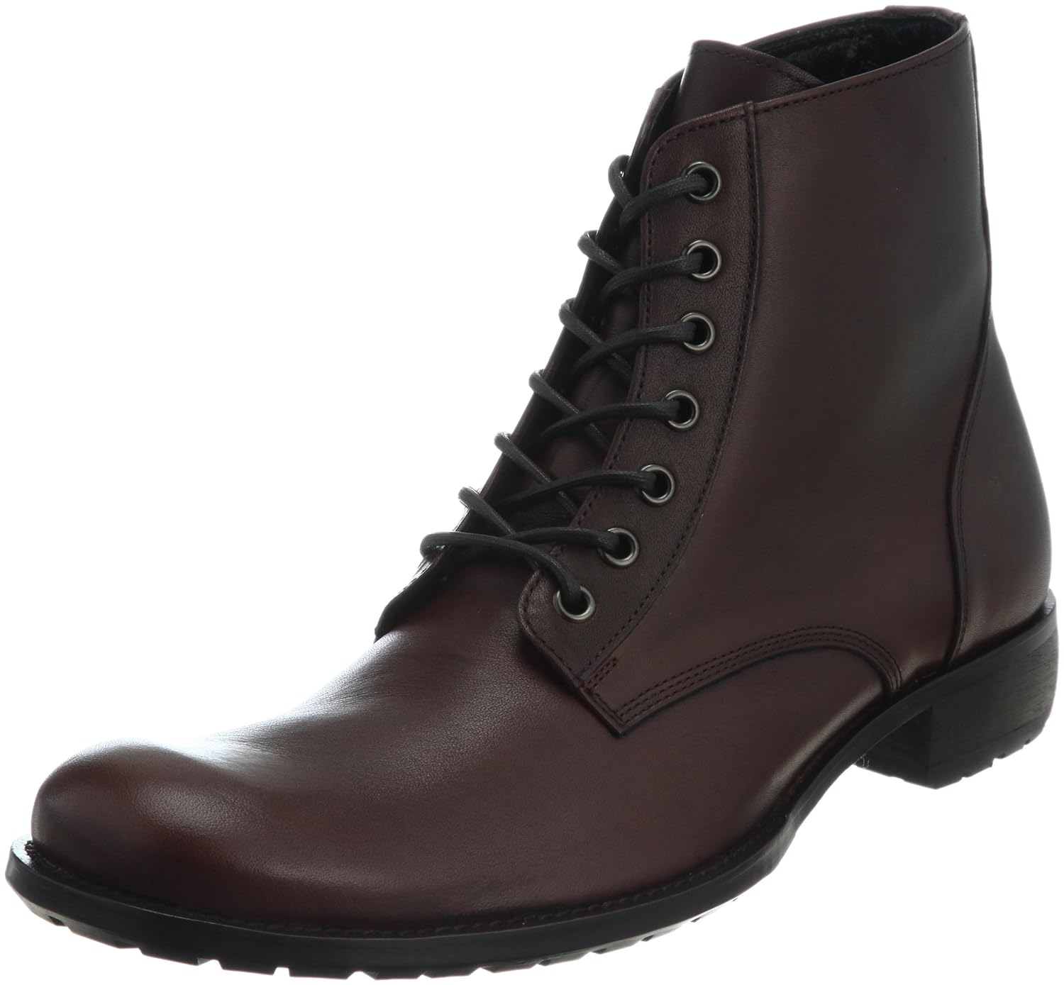 【商品一覧】MEN'S BA-TSU(メンズバツ): Javari Shoes【ジャバリ シューズ】【通販】【靴】