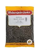 Chef's Choice Whole Black Pepper 380g : Amazon.com.au: Everything Else