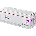 Amazon | Canon トナーカートリッジ059 ブラック CRG-059BLK | キヤノン | トナーカートリッジ 通販