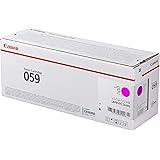 Amazon | Canon トナーカートリッジ059 ブラック CRG-059BLK | キヤノン | トナーカートリッジ 通販