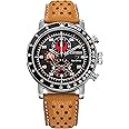 Amazon | Citizen Men's Star Wars Collection Rebel Pilot Watch- Eco ...