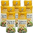 Amazon.co.jp: PATFUTTE フライドオニオン ＆ ガーリック 5個 : 食品・飲料・お酒