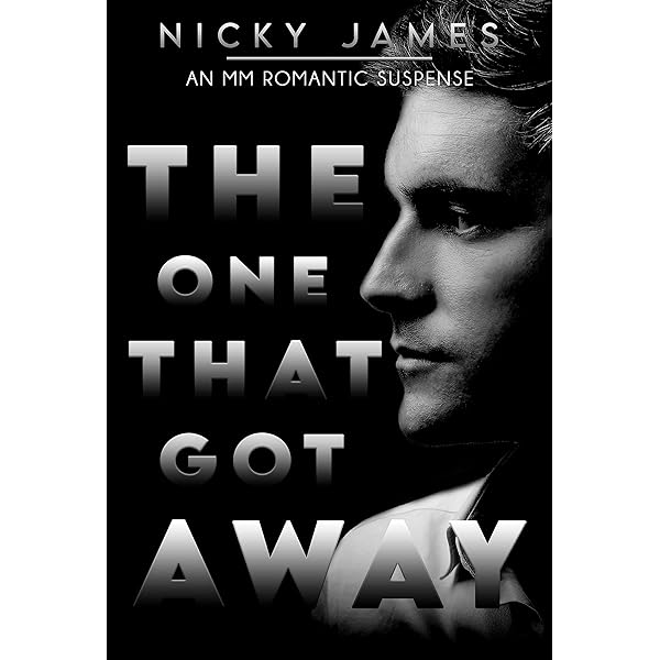 Tanner Mathews's Instagram, Twitter & Facebook on IDCrawl