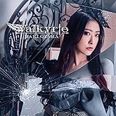 Amazon | Eclipse | 大山まき | ハードロック | ミュージック