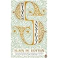Status Anxiety : Botton, Alain de: Amazon.com.au: Books