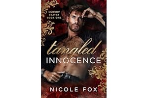 Amazon.com.au Best Sellers: The most popular items in Kindle Store