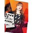 Amazon.co.jp: 【Amazon.co.jp限定】LIVE IT NOW - 愛美 [初回限定盤] (A4クリアファイル+メガジャケ ...