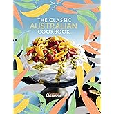 The Commonsense Cookery Book: The Australian Kitchen Classic - the ...