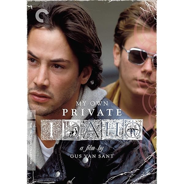 Steven Dabney's Instagram, Twitter & Facebook on IDCrawl