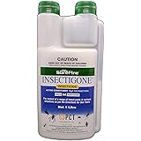 SureFire Fortune Ultra Bifenthrin Termite & Insect Ant Spray 1 Litre ...