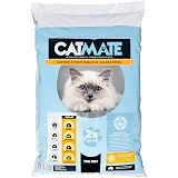 CatMate Cat Litter 15kg : Amazon.com.au: Pet Supplies
