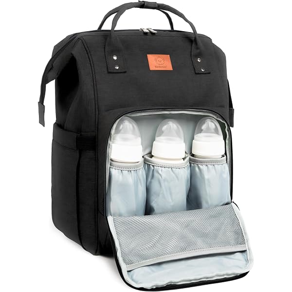 Messenger Baby Bags Superman Blue Messenger Diaper Bag Set - SUE43803 ...