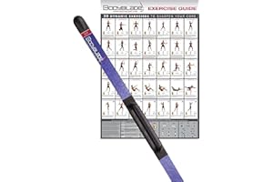 Amazon.co.jp 売れ筋ランキング: フィットネスプランナー の中で最も人気のある商品です