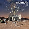 Amazon.co.jp: Mammoth II - Mammoth Wvh: ミュージック