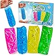 YoYa Toys Magic Wigglers Water Snake Fidget Toy - Water Wiggler Toy ...
