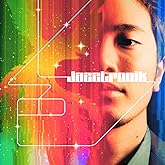 Amazon.co.jp: Jazztronik Studio Live Best: ミュージック