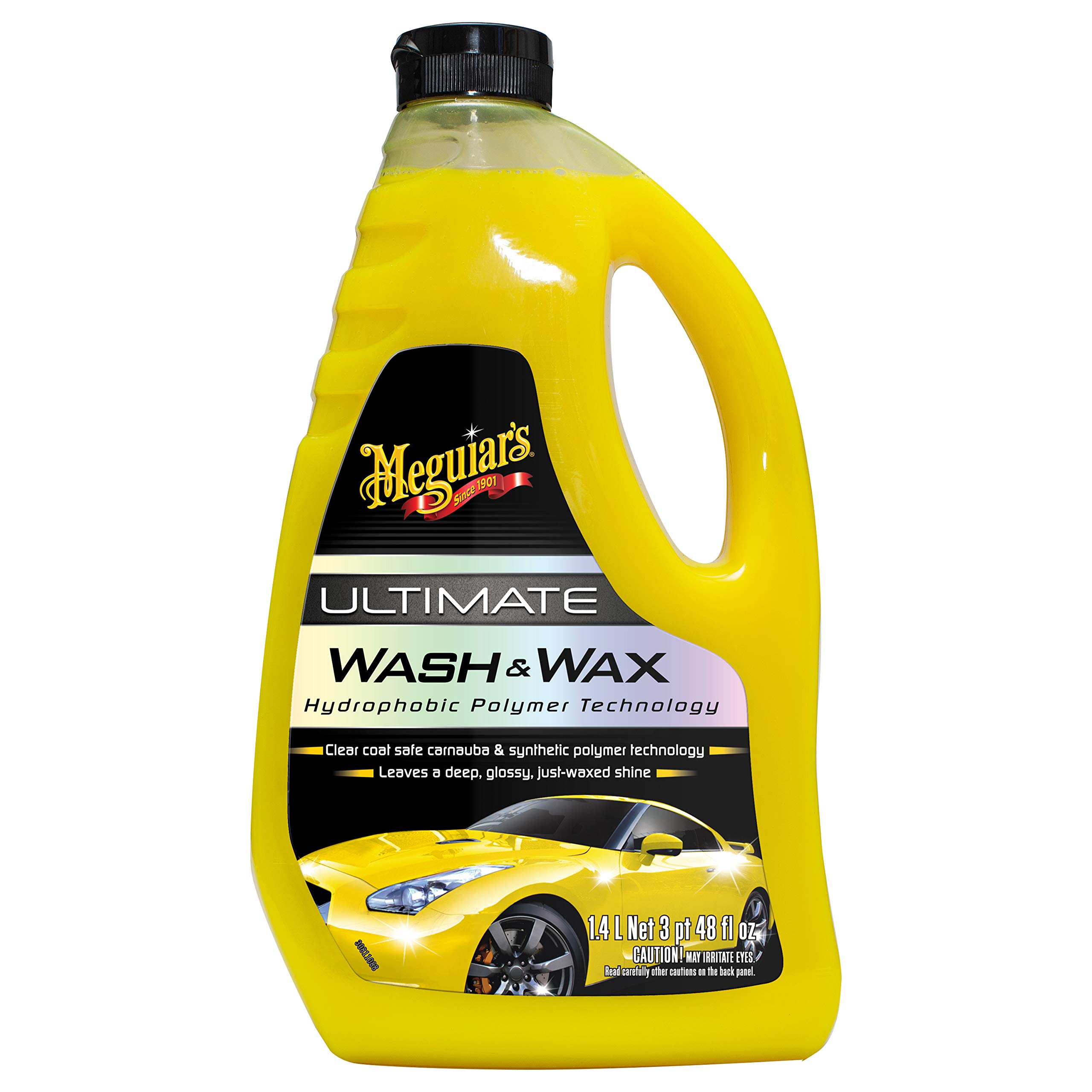 8 Topics About Meguiars Complete Car Care Kit | 製品レビュー ブログ