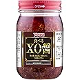 Amazon.co.jp: ユウキ食品 食べるXO醤 420g : 食品・飲料・お酒