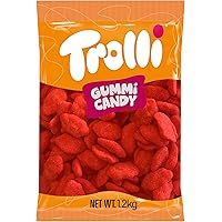 Trolli Watermelon Slice Candy 2 kg : Amazon.com.au: Pantry Food & Drinks