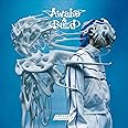Amazon.co.jp: awake&build (初回生産限定盤) - yama: ミュージック