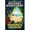 Kensuke's Kingdom: the classic children’s adventure story of survival ...