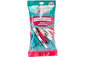 Amazon.com.au Best Sellers: The most popular items in Coat Hooks