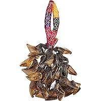 Amazon | TELLO テージョ チャスチャス TG-L02 | パーカッション・打楽器 | 楽器・音響機器