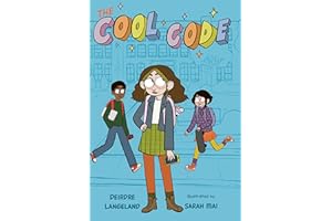 Amazon.com.au Best Sellers: The most popular items in Children's Books