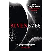 Seveneves (free sampler): Astounding apocalyptic fiction from the New ...
