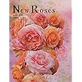 New Roses Vol.23―ローズブランドコレクション |本 | 通販 | Amazon