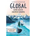 Global: a graphic novel adventure about hope in the face of climate ...