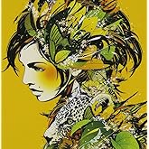 Amazon.co.jp: Libyus Music Sound History 2004-2010 Mixed by DJ OKAWARI ...