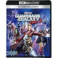 Amazon.co.jp: ガーディアンズ・オブ・ギャラクシー:リミックス 4K UHD MovieNEX(3枚組) [4K ULTRA HD + 3D + Blu-ray + デジタルコピー ...