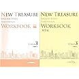 NEW TREASURE ENGLISH SERIES Third Edition Stage3 | Z会編集部 |本 | 通販 | Amazon