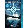 The Darkest Minds (The Darkest Minds, #1) : Bracken, Alexandra: Amazon ...
