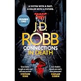 Dark in Death: An Eve Dallas thriller (Book 46) eBook : Robb, J. D ...