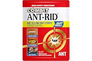 Amazon.com.au Best Sellers: The most popular items in Garden