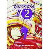 CUSTORA II・カスタム虎の穴 II ていねい整備編 vol.3 (Motor Magazine Mook) | アオキシン, オートバイ編集部 |本 | 通販 | Amazon