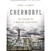 Atomic Accidents A History Of Nuclear Meltdowns And Disasters: From The ...
