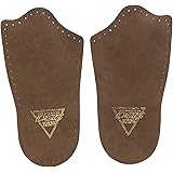 Amazon | DSISソルボヘルシー ブラウン M | ソルボ | ビューティー 通販