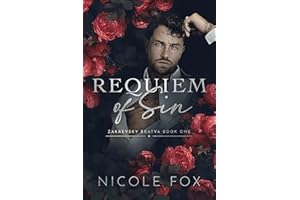 Amazon.com.au Hot New Releases: The bestselling new and future releases in Kindle Store