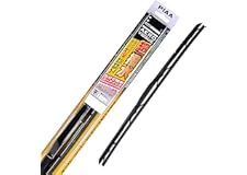 Amazon.sg Best Sellers: The most popular items on Amazon