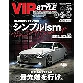 VIP STYLE +(2) [VIP STYLE特別編集] (CARTOP MOOK) | VIP STYLE編集部 |本 | 通販 ...