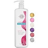 Keracolor Color Plus Clenditioner, Copper, 355 ml : Amazon.com.au: Beauty