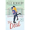 The Deal: The addictive sports romance from TikTok sensation and ...