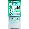 Amazon | シュアラスター エンジンオイル添加剤 LOOP エンジンリカバリー SurLuster LP-43 経年車向けエンジン性能復活 | 車＆バイク | 車＆バイク