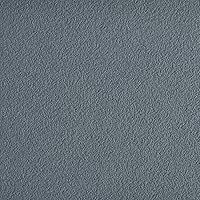 Amazon | 壁紙屋本舗 壁紙 生のり付き 10m 替刃付き SP-9796 青 ブルー ネイビー 無地 | コンクリート